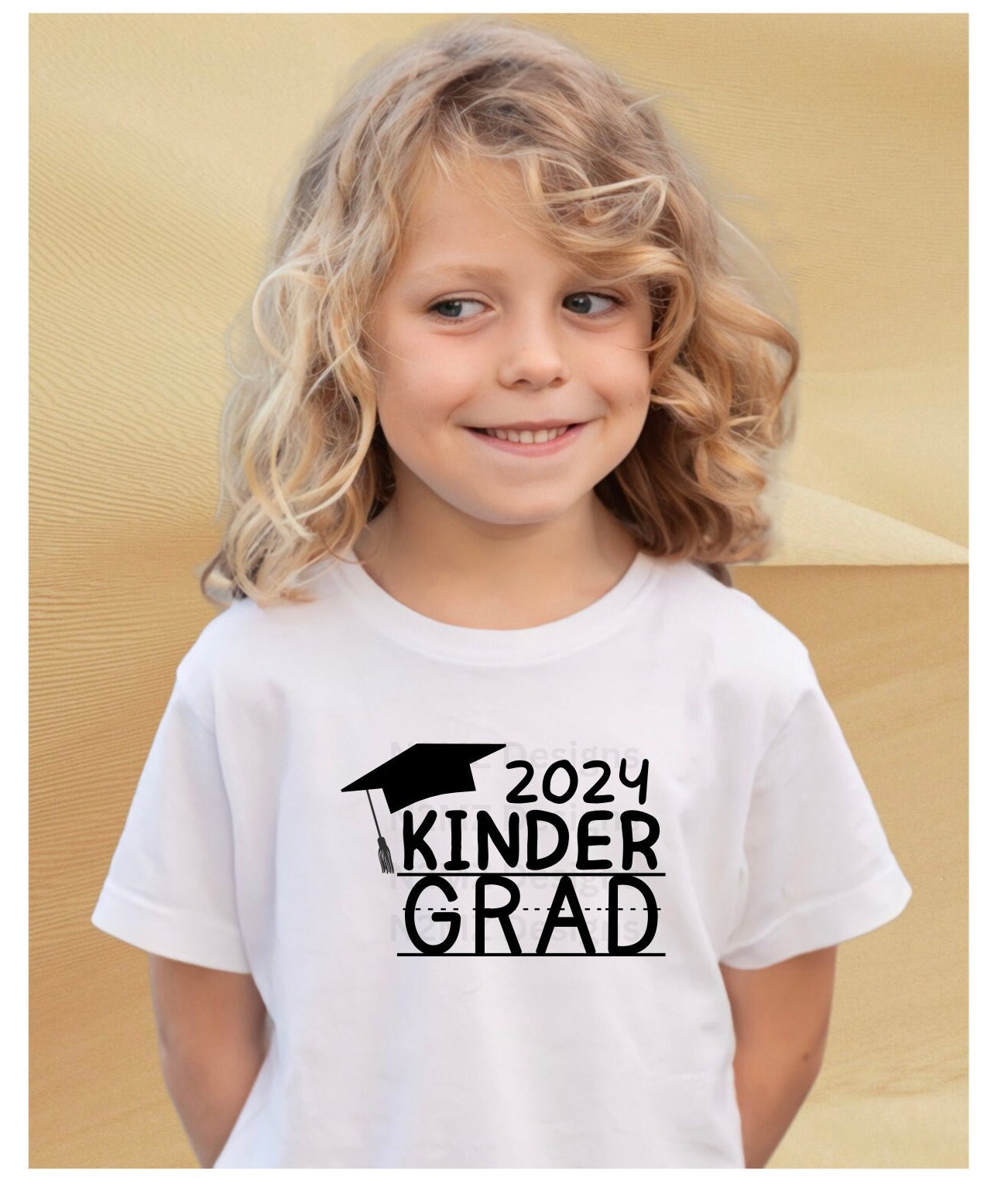 Kindergarten Graduation and "pocket" Print PNG Digital Download - Etsy