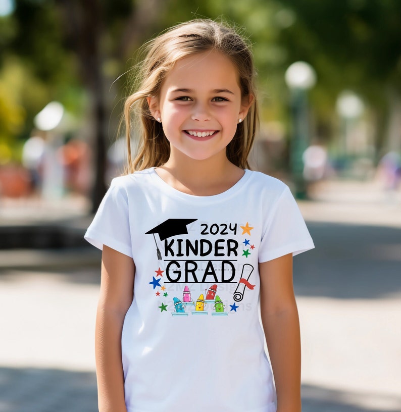 Kindergarten Graduation and "pocket" Print PNG Digital Download - Etsy