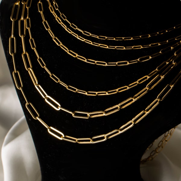 Cute Necklace - Etsy