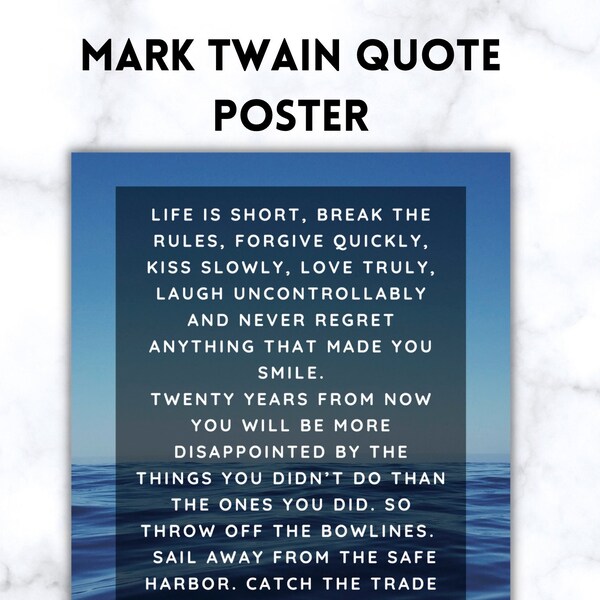 AllThatGrowsCbus - Etsy