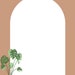 Plant Note Paper Bundle - Etsy