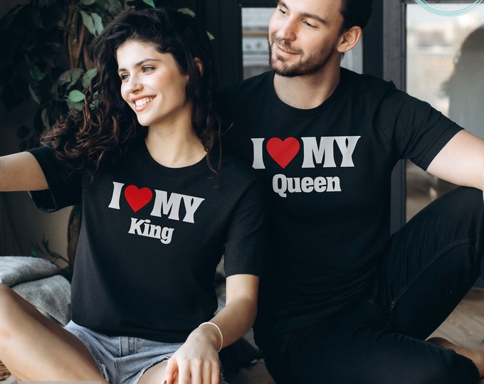 I Love My Precious Shirt , I Heart Precious T-shirt ,girlfriend Shirt ...