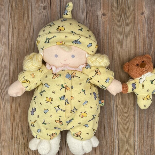 Carters Baby - Etsy