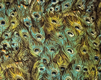 Spot the Dog Playful Patchwork Licensed by David Textiles Digital ...