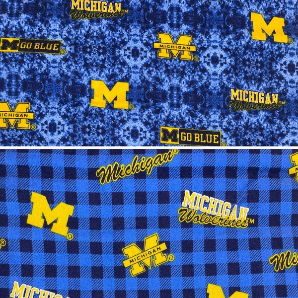 Plaid Tie Dye Shirt - Etsy