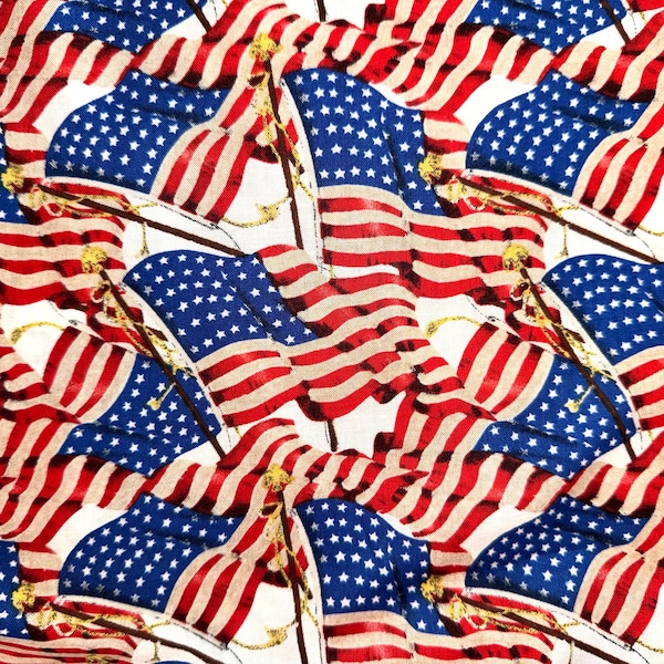 Red Snowflake Fabric, 30x42 Cotton, Christmas, Winter, Festive - Etsy