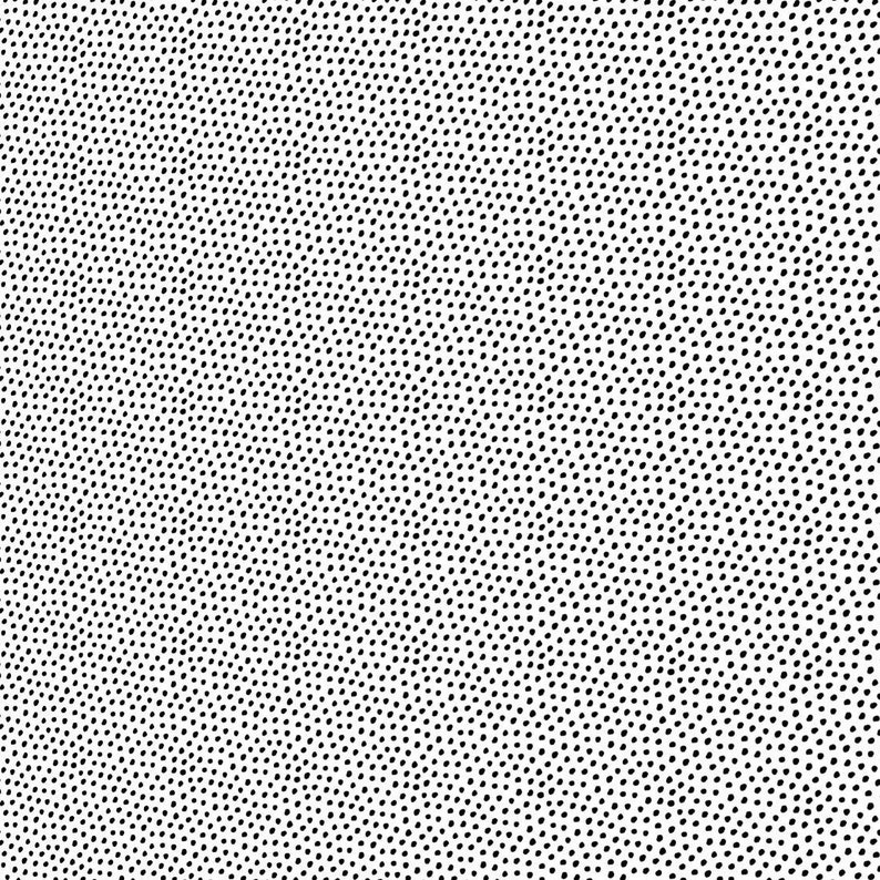 Printable Dollhouse Wallpaper 1:12 Scale - Etsy