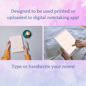 Oncology Note Template/revision Sheet for Medical School/nursing School ...