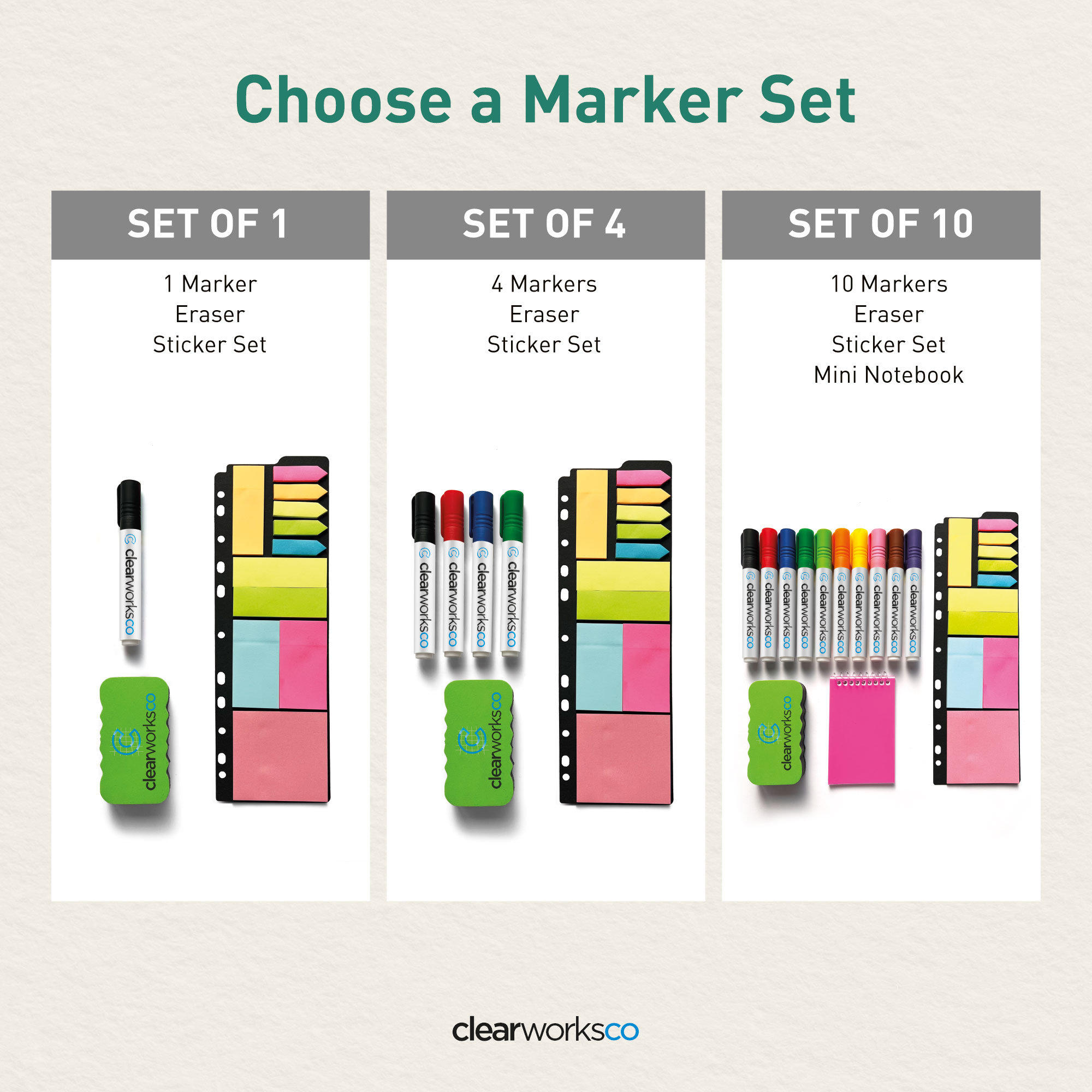 Acrylic Dry Erase Calendar Custom Planner for Wall Monthly - Etsy