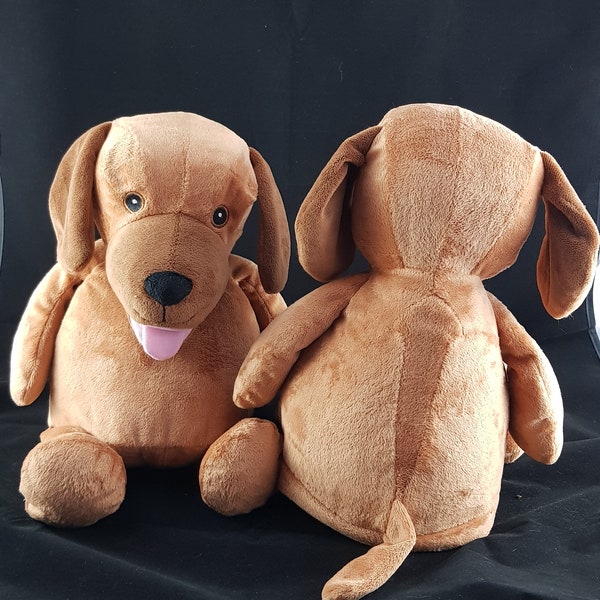 Rhodesian Ridgeback - Etsy UK