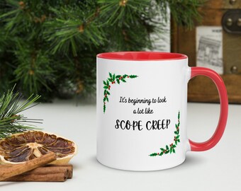 Product Manager - Etsy