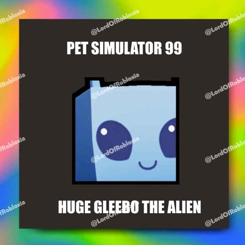 Blox Fruit Account - Etsy