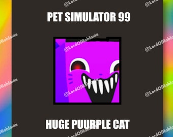 TheLordOfRobloxia - Etsy