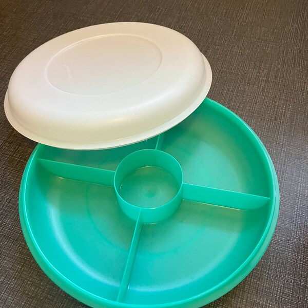 Tupperware Relish - Etsy