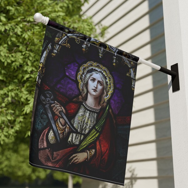 Spiritual Banner - Etsy