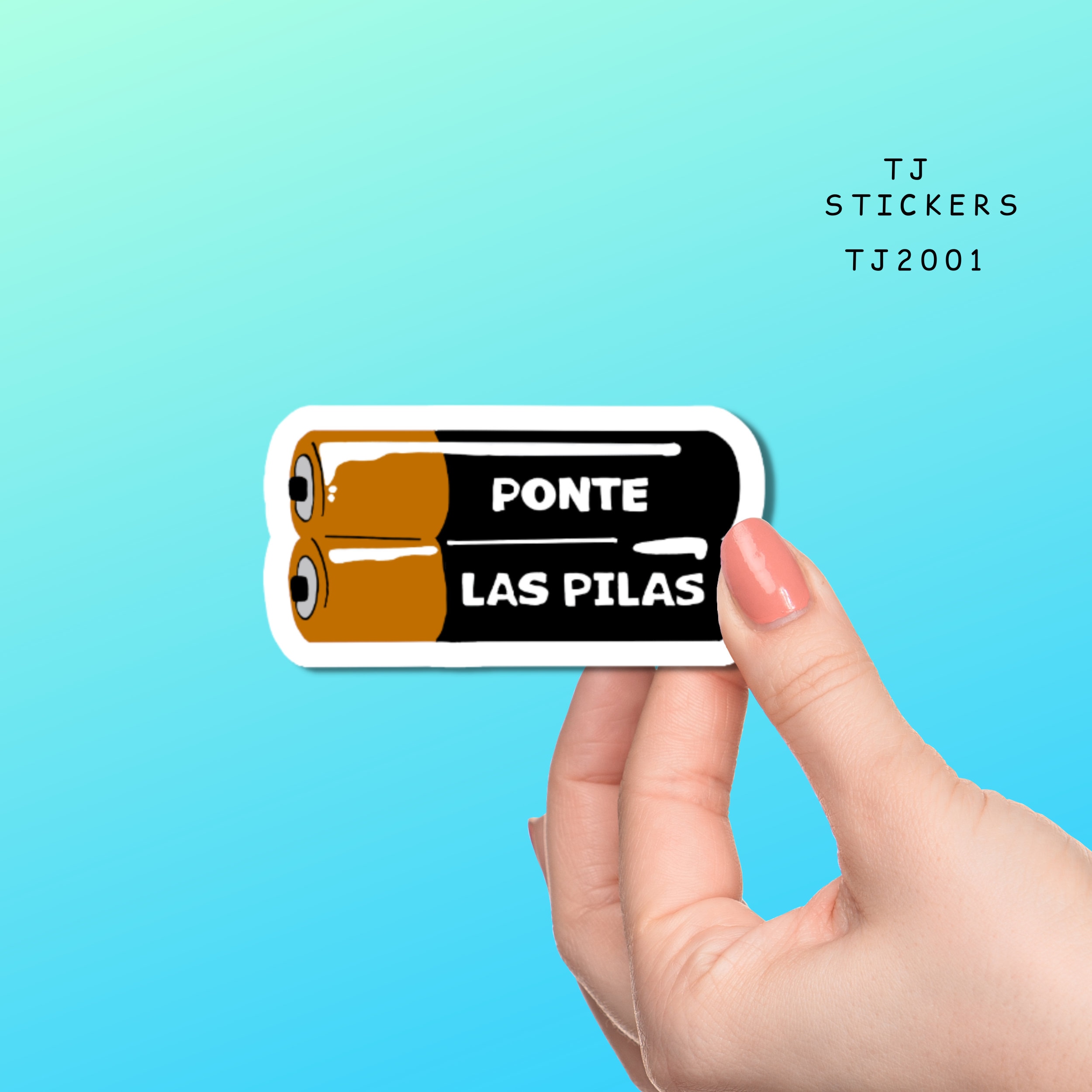 Funny Mexican Phrases