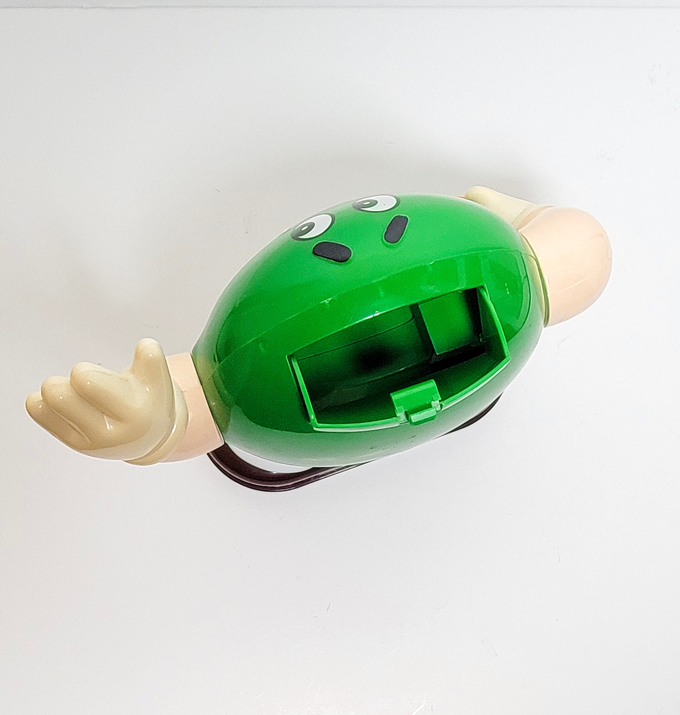 M&M Character Candy Dispensers | Gift for Children - Etsy