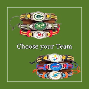 Style Link Indy - Etsy