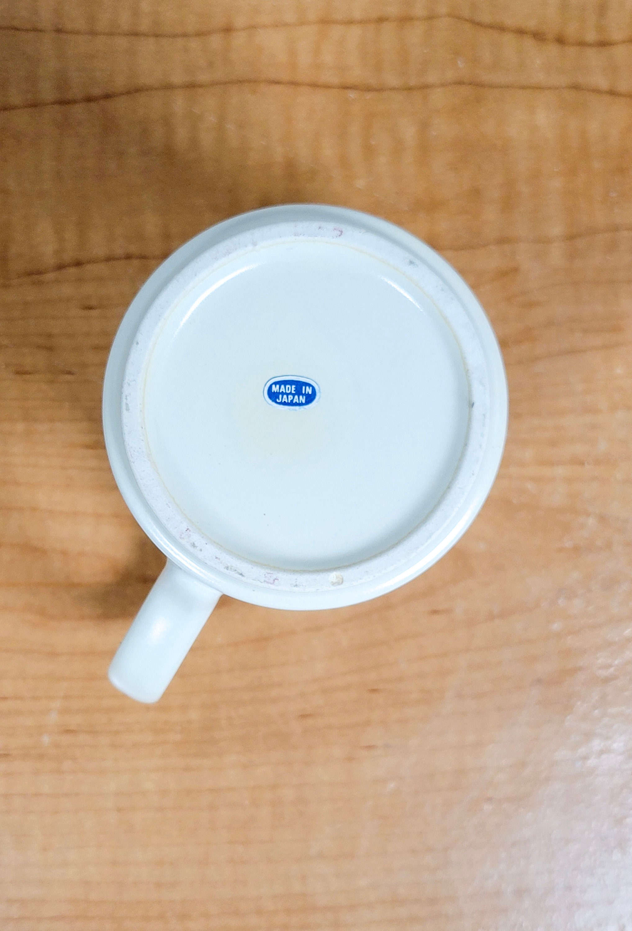 Retro Washington DC Coffee Mug 12oz Coffee Lover Gift Idea - Etsy