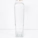 MCM Shaped Glassware With Cork Lid | Kitchen Table Decor Ideas - Etsy