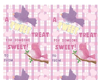 Valentine's Day, Bulletin Board, Kit, Candy Hearts, Conversation Hearts ...