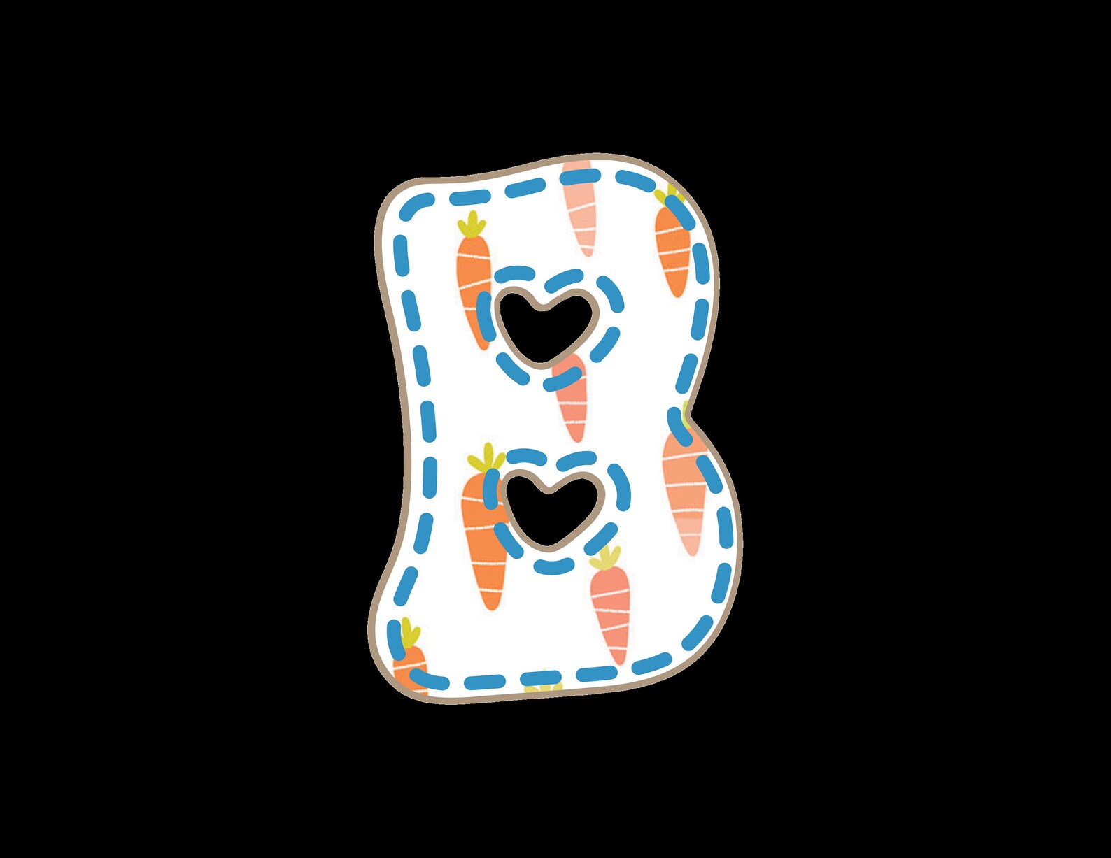 April Bulletin Board Door Decor Student Activity Easter Bunny Spring - Etsy