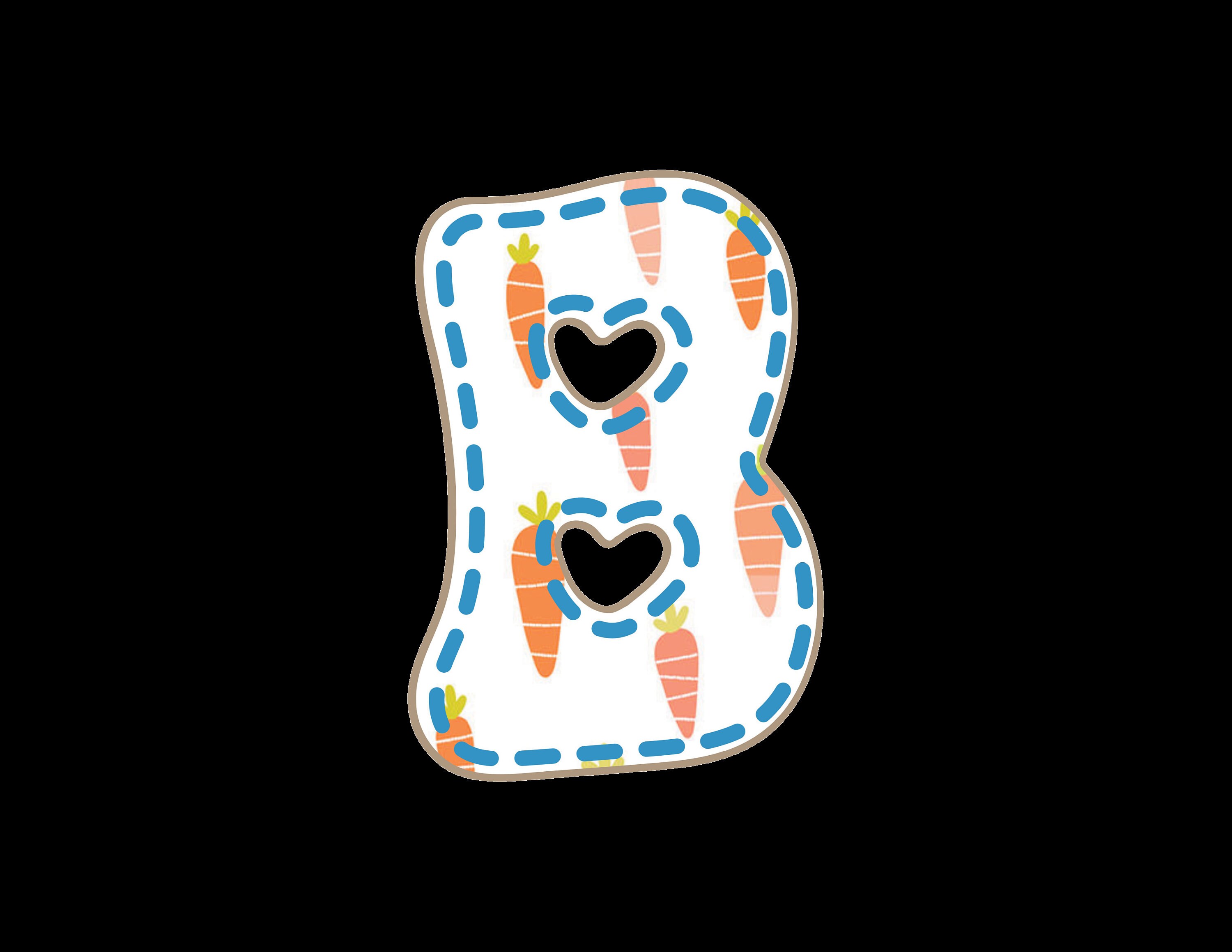 April Bulletin Board Door Decor Student Activity Easter Bunny Spring - Etsy