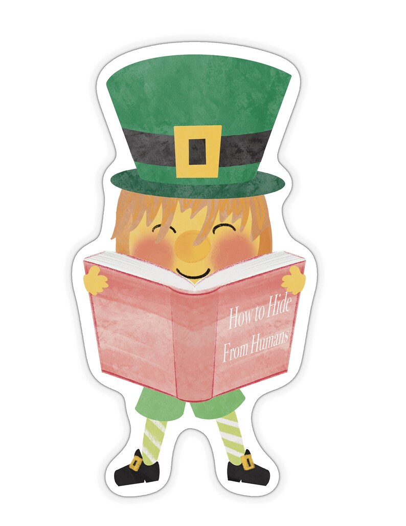 March Spring St. Patrick's Day Bulletin Board Classroom Decorations - Etsy