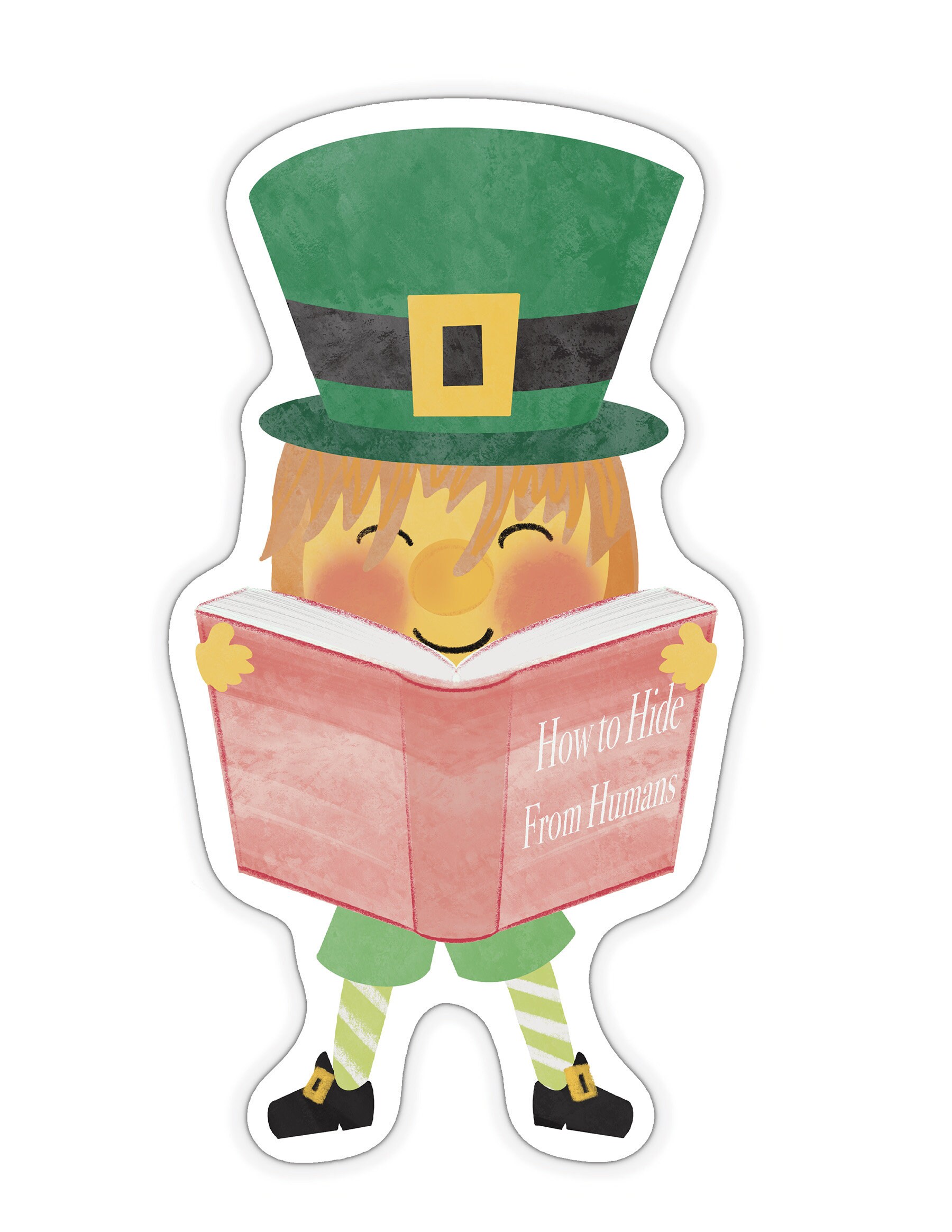 March Spring St. Patrick's Day Bulletin Board Classroom Decorations - Etsy