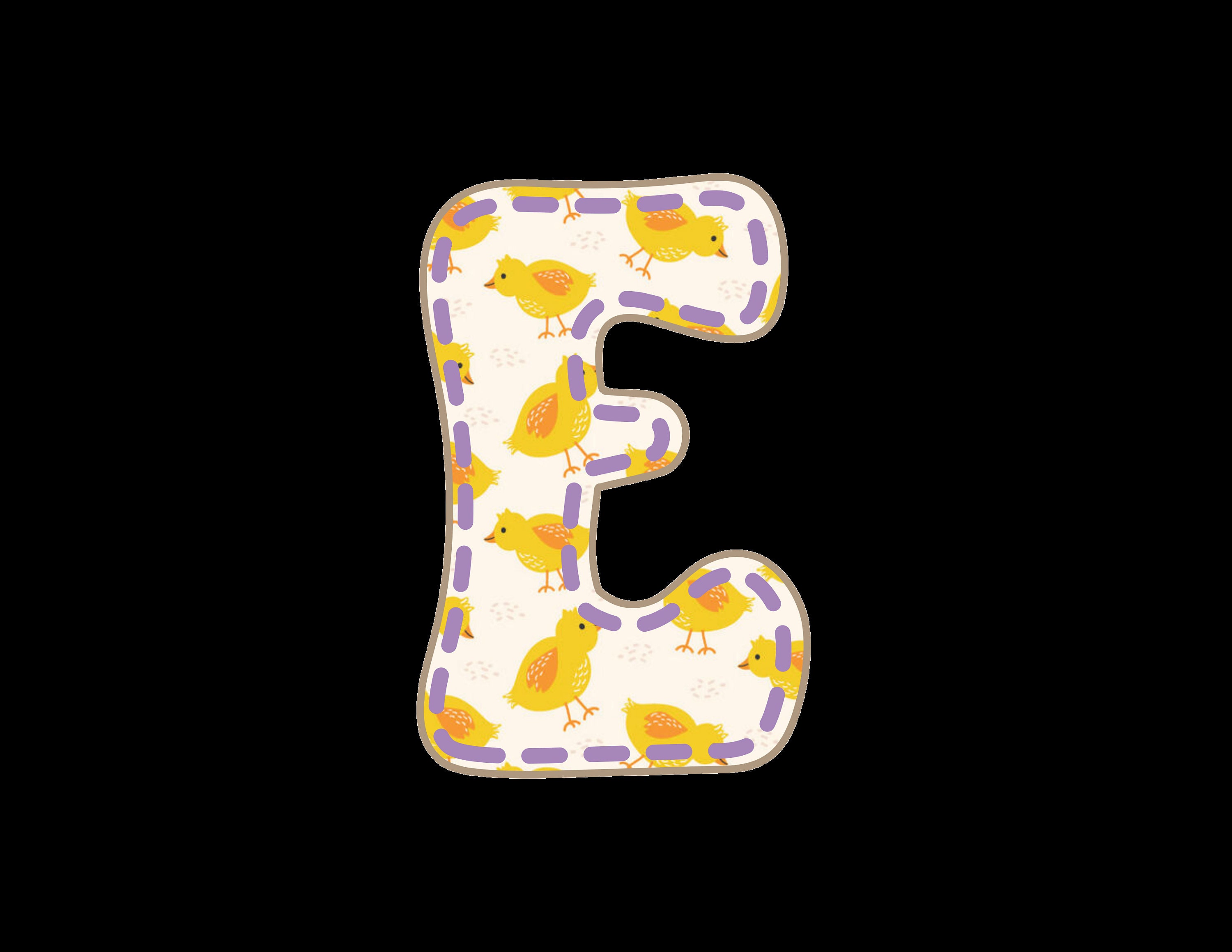 April Bulletin Board Door Decor Student Activity Easter Bunny Spring - Etsy