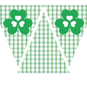 March Spring St. Patrick's Day Bulletin Board Classroom Decorations - Etsy