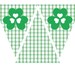 March Spring St. Patrick's Day Bulletin Board Classroom Decorations - Etsy