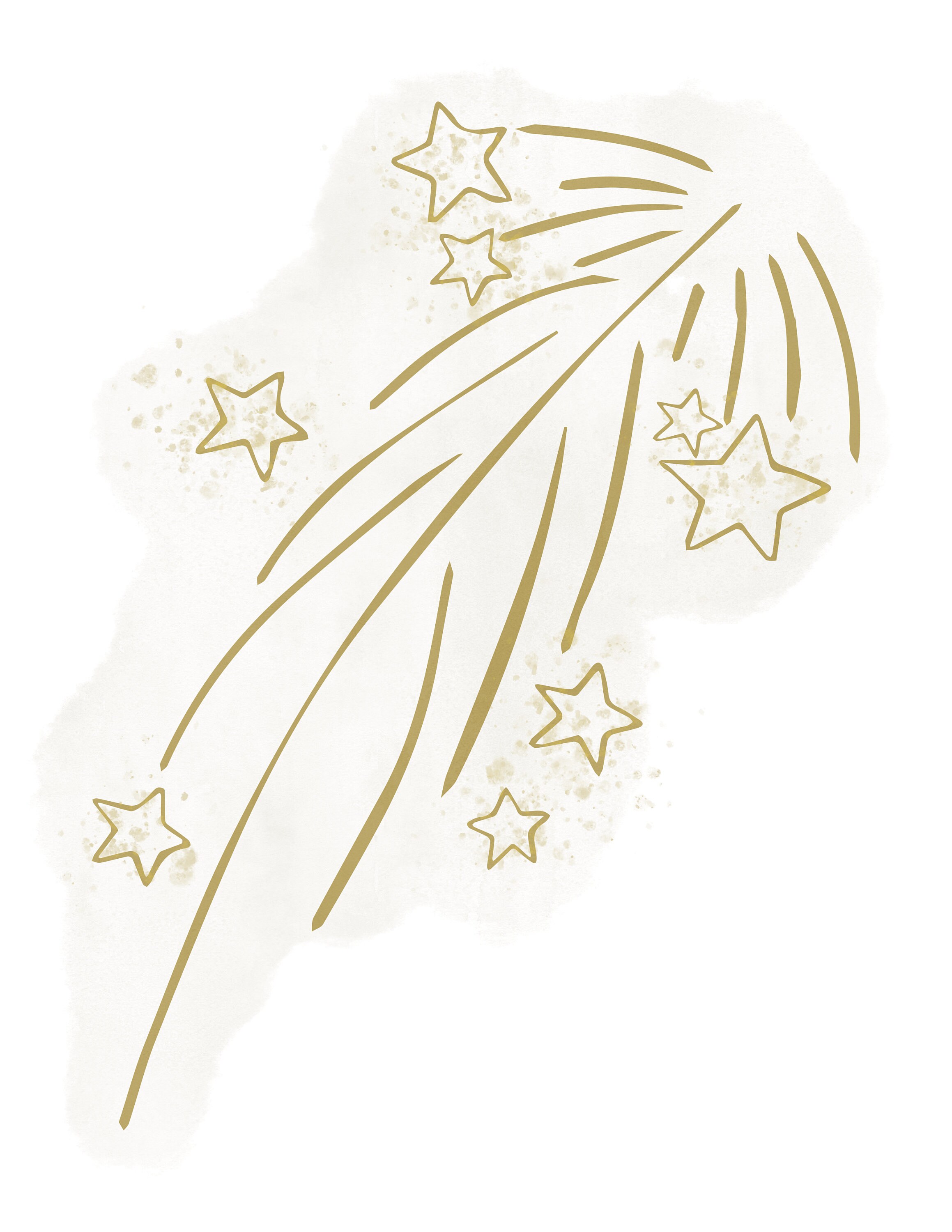 January New Year Bulletin Board Kit, Door Decor, New Year's Resolution ...