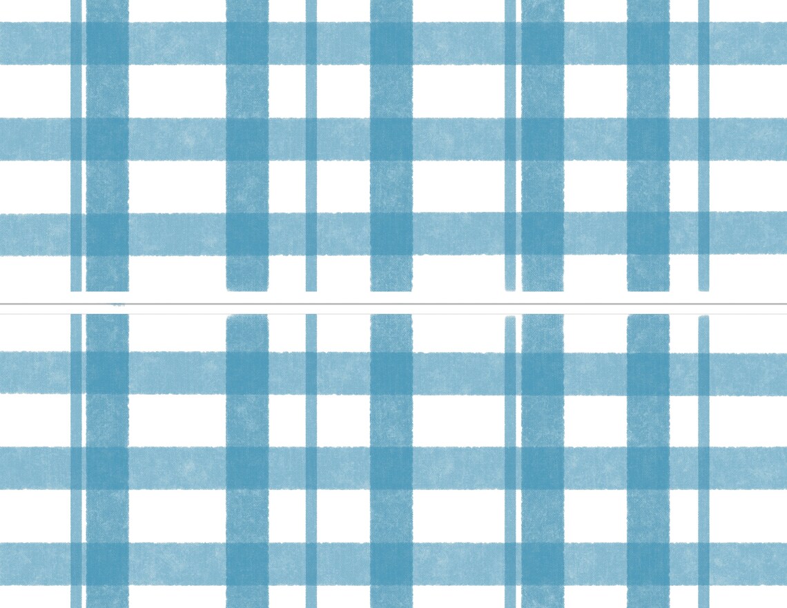 April Bulletin Board Door Decor Student Activity Easter Bunny Spring - Etsy