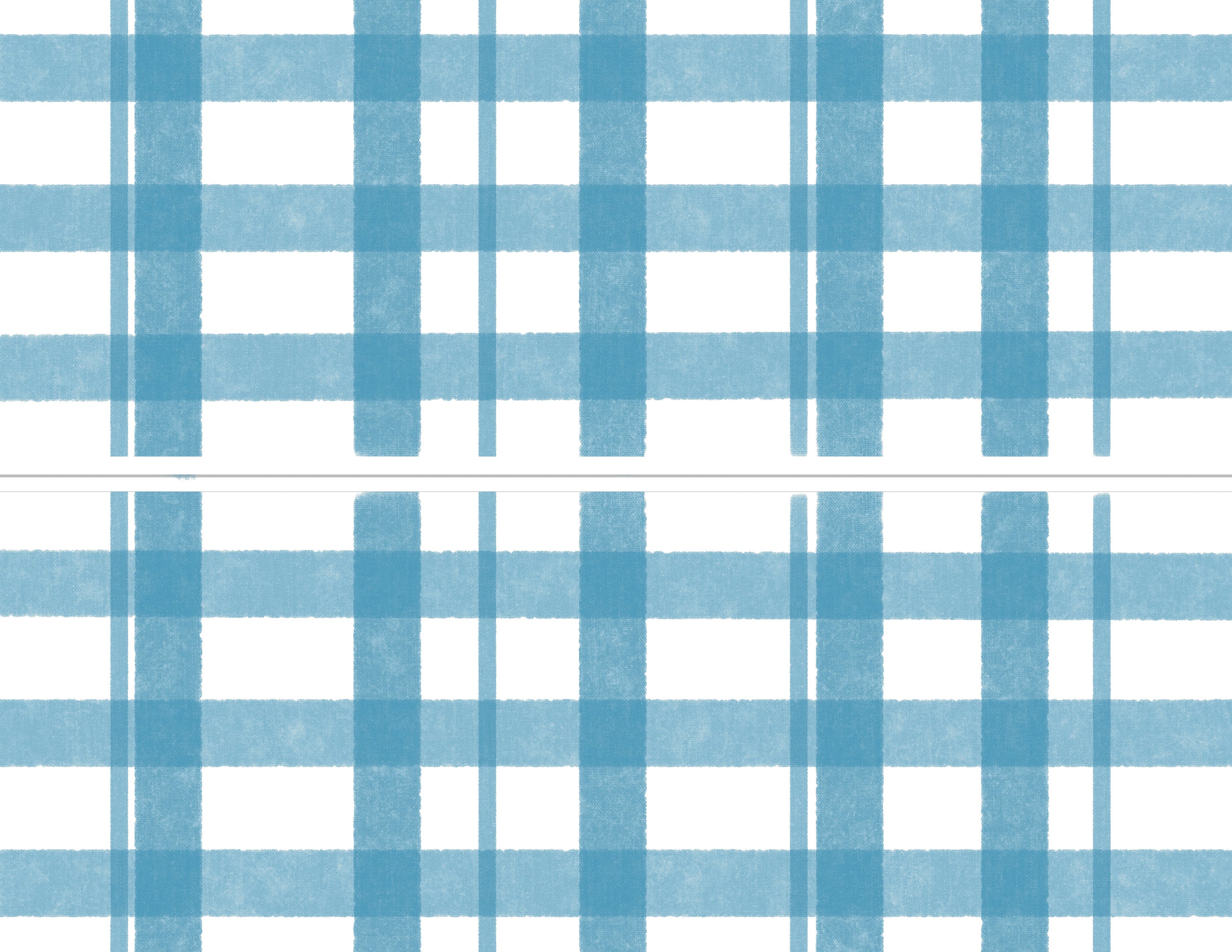 April Bulletin Board Door Decor Student Activity Easter Bunny Spring - Etsy