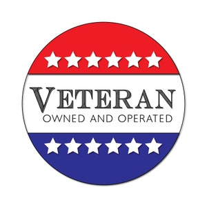 Personalized Coach Appreciation Sign | Custom Laser Cut & Engraved ...