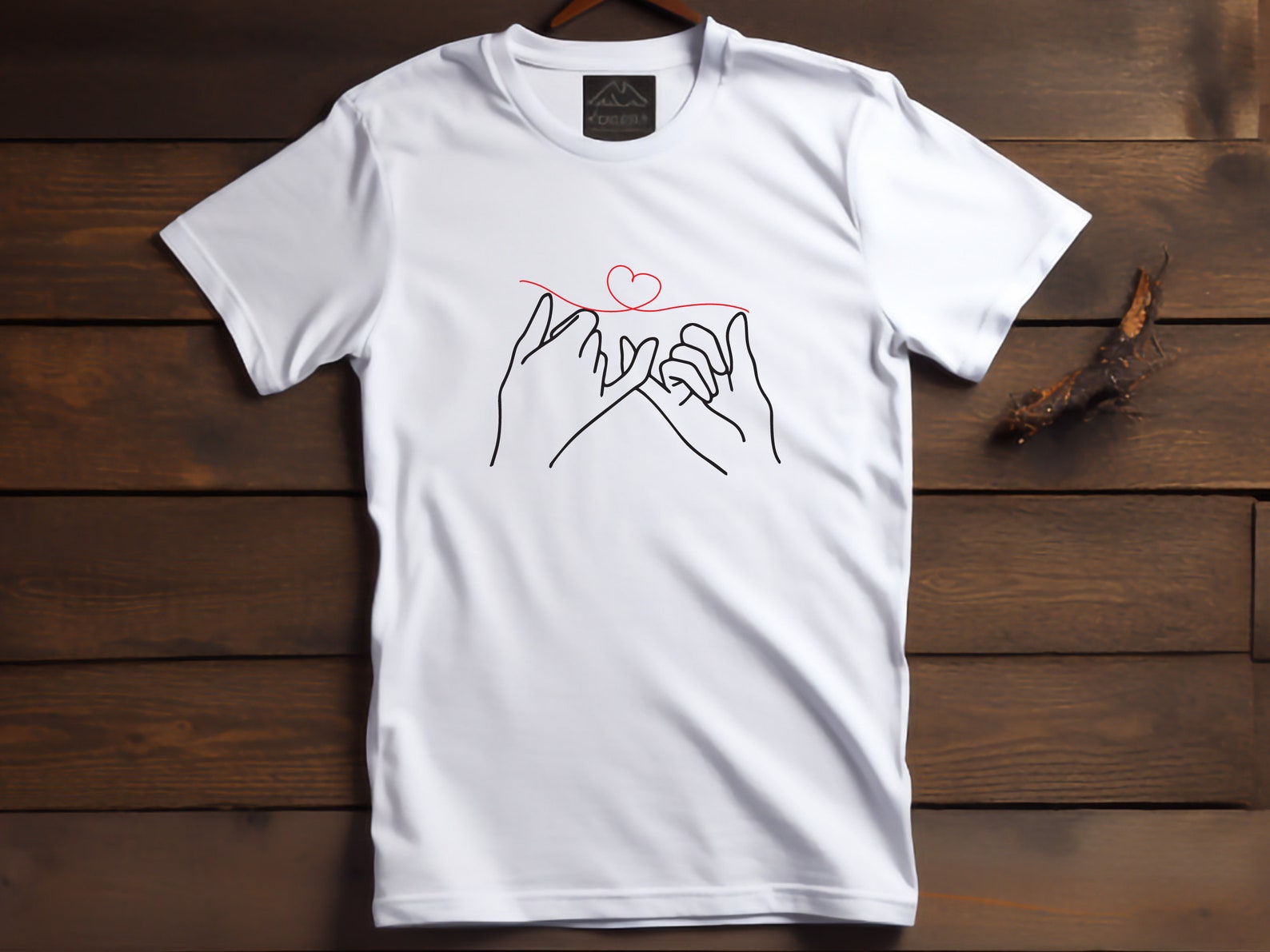 Holding Hands Svg Pinky Hold Svg Love Hands Svg Love Hand - Etsy