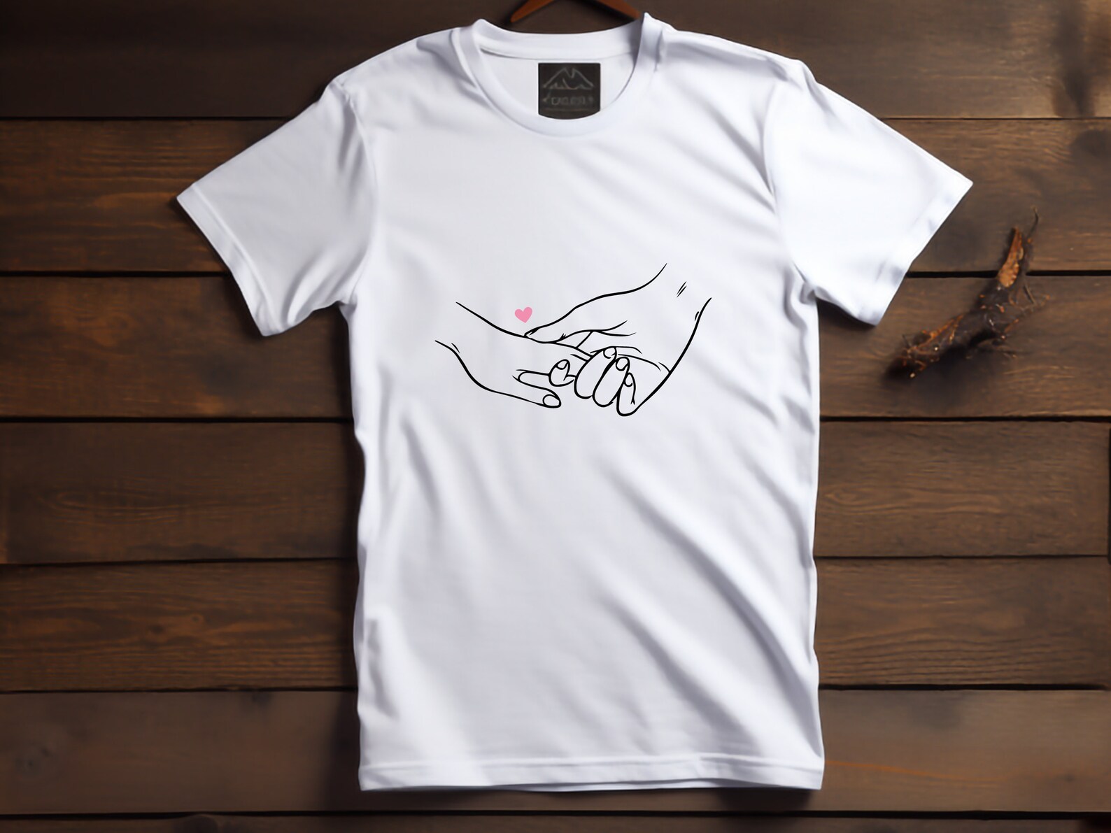 Holding Hands Svg, Pinky Hold Svg, Love, Hands Svg, Love Hand Designs ...