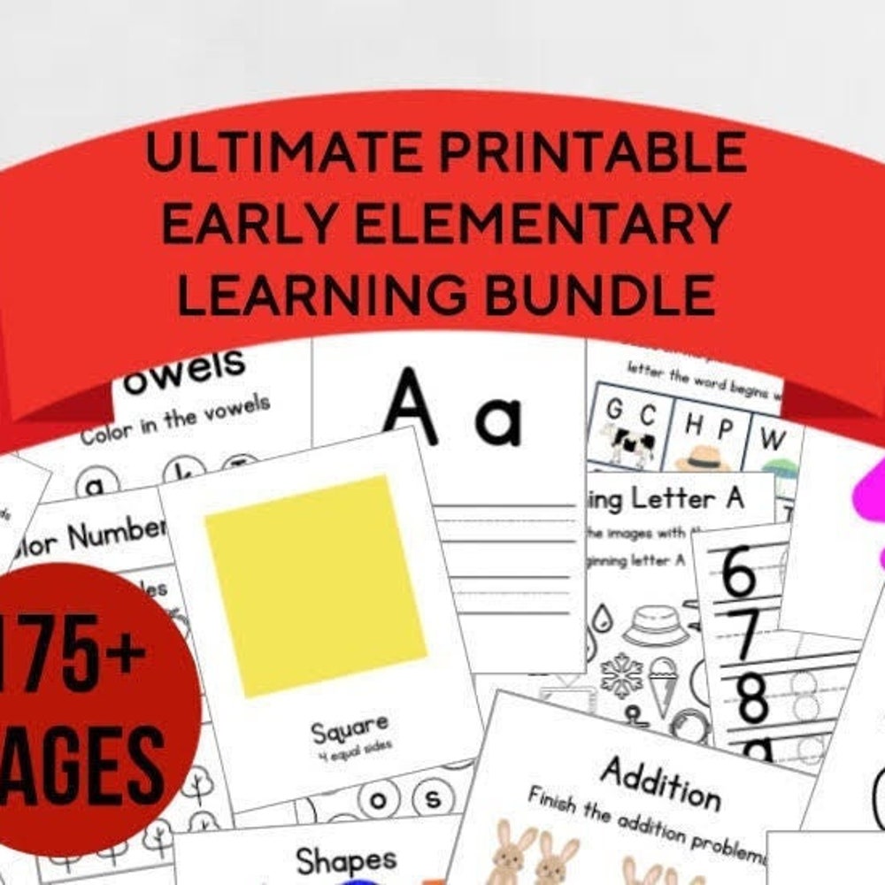 CraftyDesignsmkrShop - Etsy