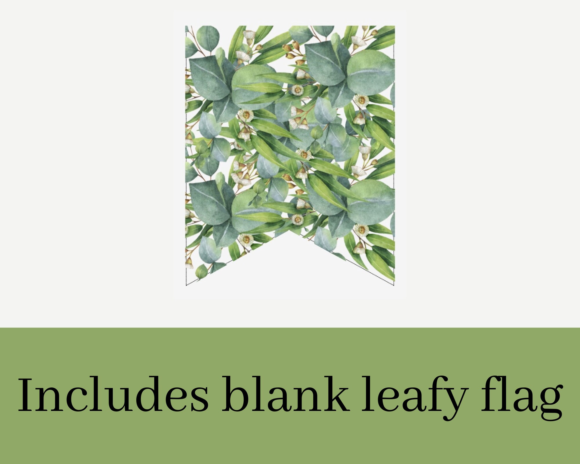 PRINTABLE BANNER SIGN - Printable Banner Letters and Numbers - Simple ...