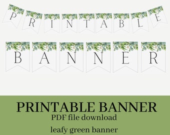 High on Love Marijuana Banner, 420 Bachelorette Party, High on Love ...