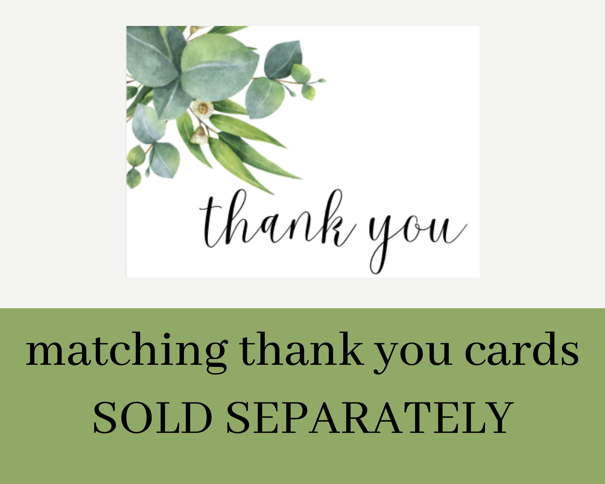 PRINTABLE BANNER SIGN - Printable Banner Letters and Numbers - Simple ...