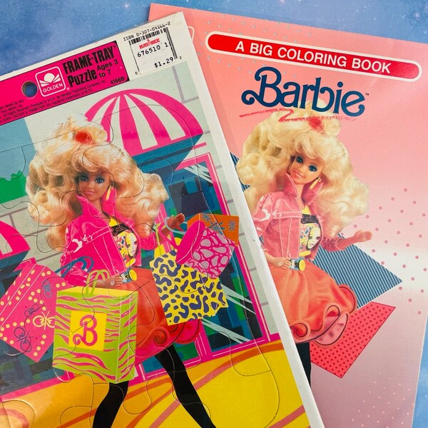 90s Coloring Pages - Etsy