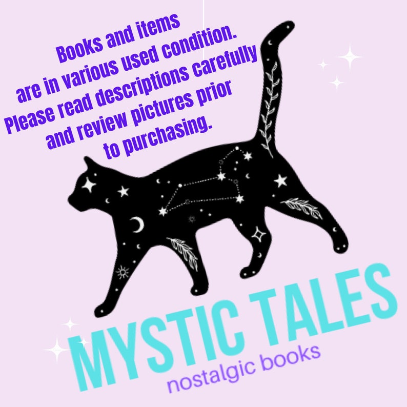 Alpha Pets // Choose ONE // Animal Alphabet Books // Alphapets - Etsy