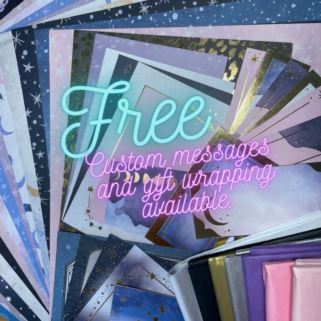 Barbie // My First Day at Preschool // My Feelings Series // Golden ...