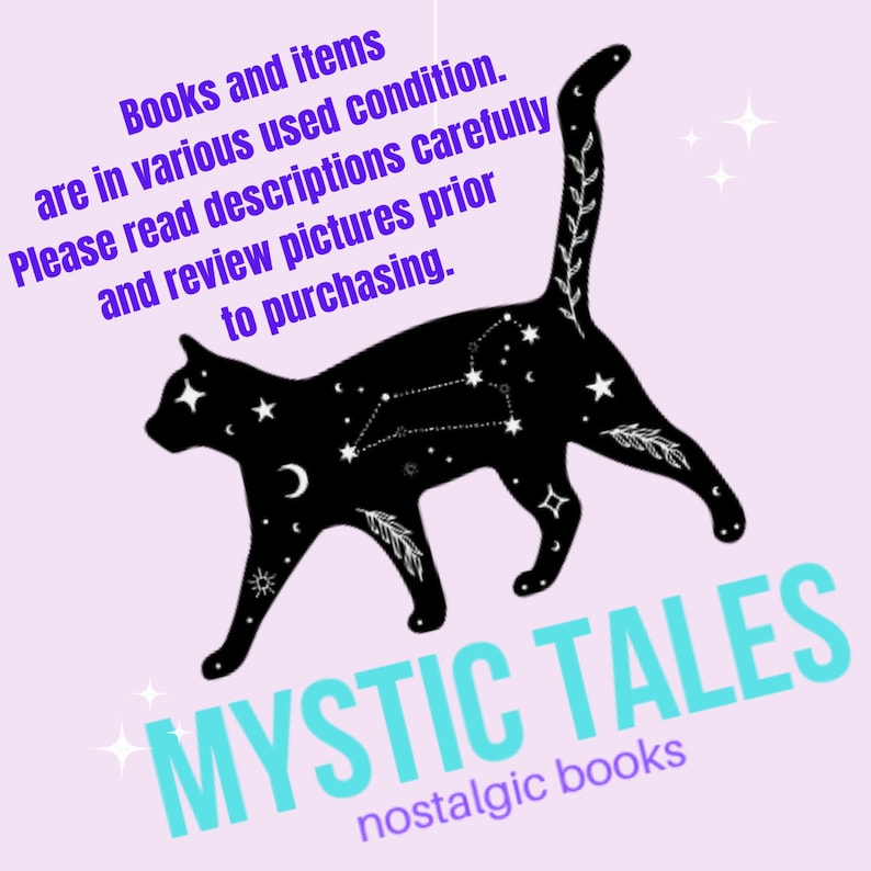 Baby Bop's ABC Book // Barney Book // Scholastic // Mark Bernthal ...