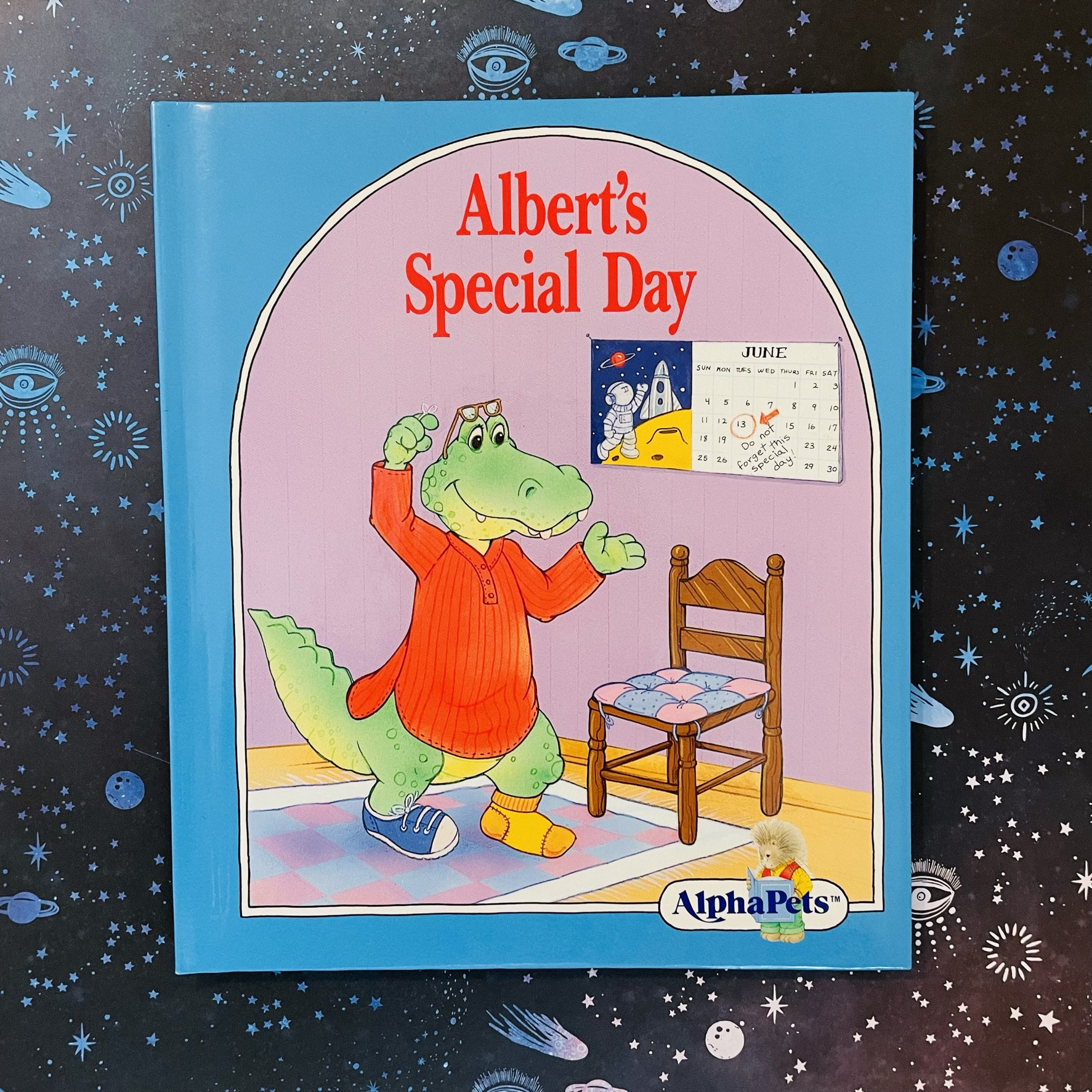 Alpha Pets // Choose ONE // Animal Alphabet Books // Alphapets - Etsy