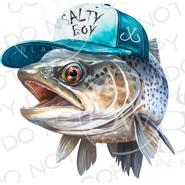 Hunting Fishing & Farming PNG Digital Download Deer Hunting Sublimation ...