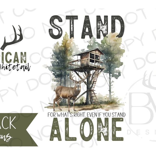 Hunting Blind - Etsy
