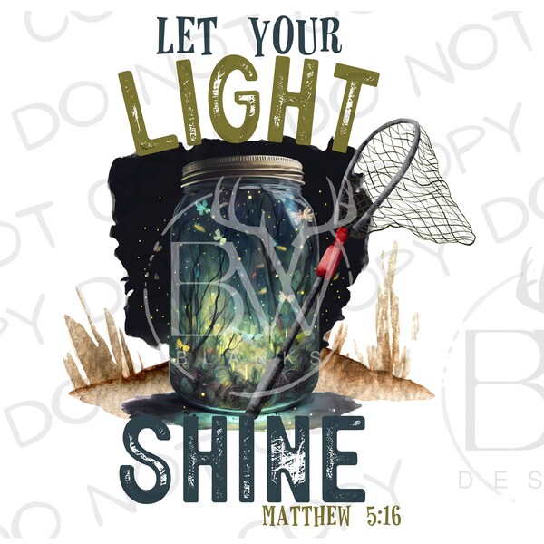 Lightning Bug - Etsy